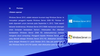 4.2 SERVER OPERATIONAL FUNCTION.pptx