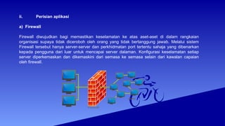 4.2 SERVER OPERATIONAL FUNCTION.pptx