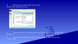 4.2 SERVER OPERATIONAL FUNCTION.pptx