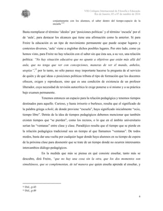 4. Relación docente-alumno según Freire (1).pdf