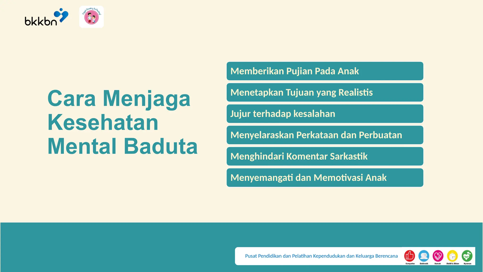 4. Kesehatan fisik dan mental anak bawah dua tahun (baduta).pptx