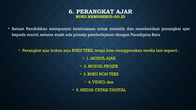 4. STRUKTUR INTRAKURIKULER DAN PROJEK PENGUATAN PPP.pptx