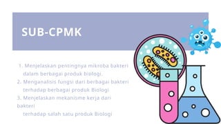 4. BIologi terapan Peran Mikroba Bakteri (4).pptx