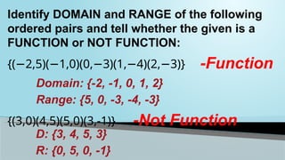 4.-Relations-Functions.pptxjejejkajwhwhbj | PPT
