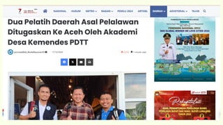 4. MATERI NARSUM 3 tentang penggunaan AI dalam proses belajar mengajar .pptx