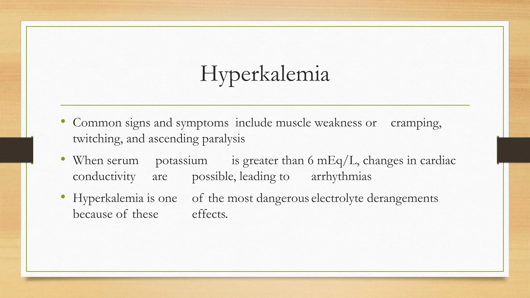 4.Fluids and Electrolytes Disturbance.pptx