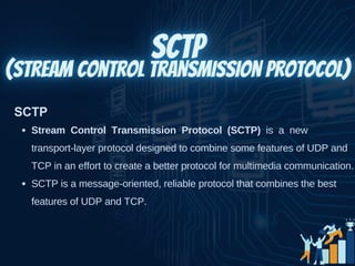 4.7 SCTP.pptx_20241114_180501_0000000.pdf