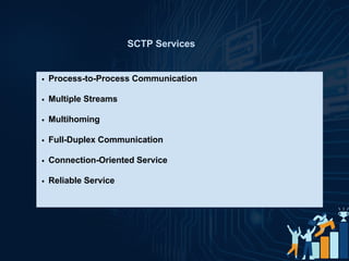4.7 SCTP.pptx_20241114_180501_0000000.pdf