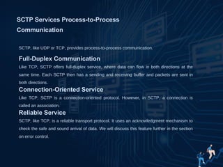 4.7 SCTP.pptx_20241114_180501_0000000.pdf