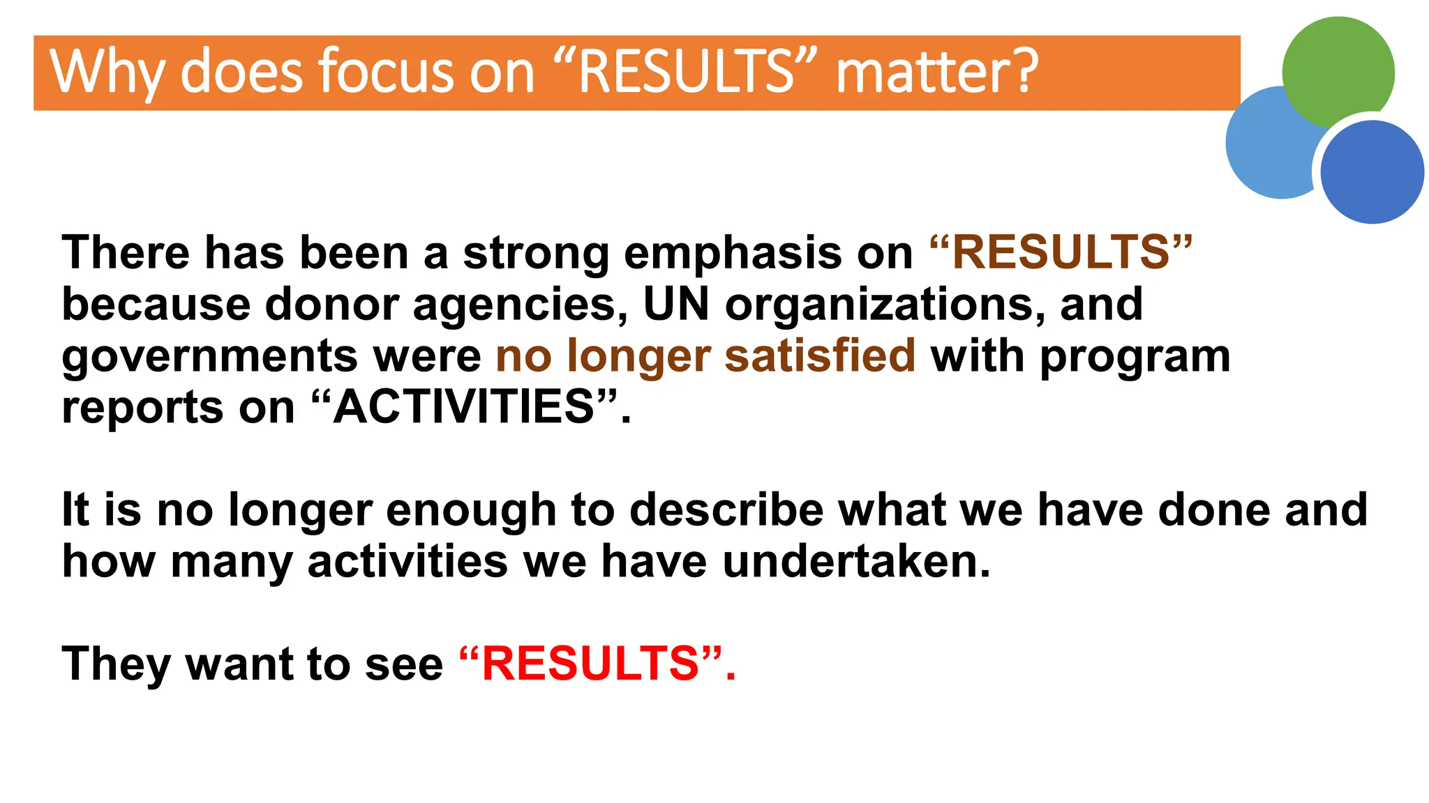 4.-SESSION-3-RBM-as-Planning-Framework-1.pdf