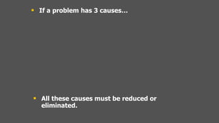 4.-SESSION-3-RBM-as-Planning-Framework-1.pdf