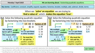 4.1.1h-Factorising-quadratic-equations---clicker.pptx
