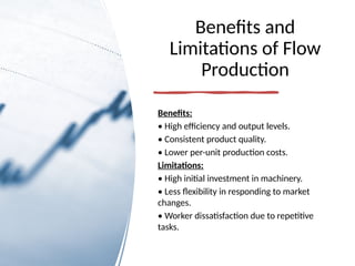 4.1.2 The main methods of production.pptx