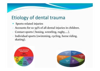 4'. Preventition of dental trauma (1).pdf