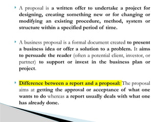 4. PROPOSALS for business English cia.pptx