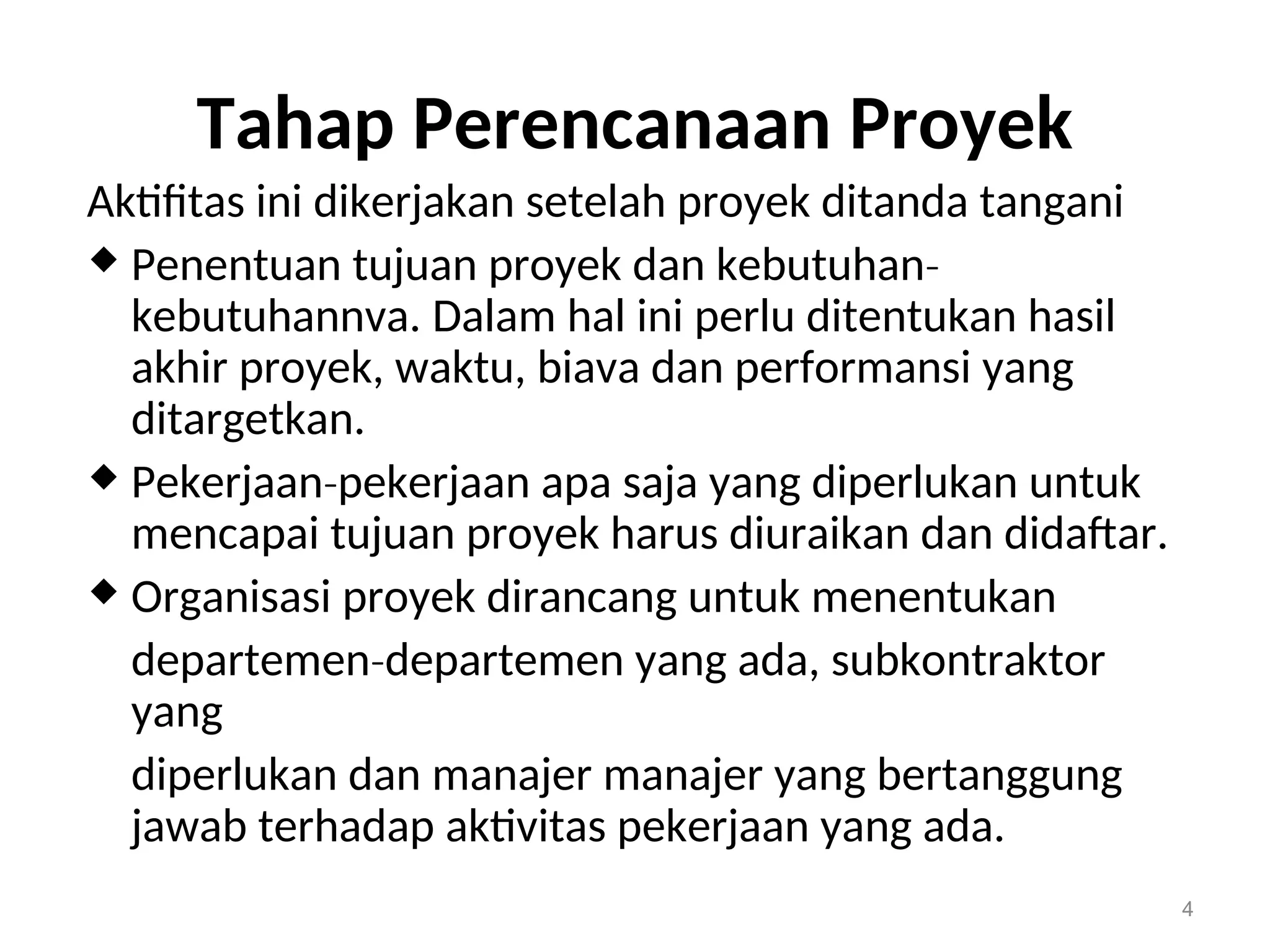 4. Perencanaan-Proyek Usaha Pertanian.ppt