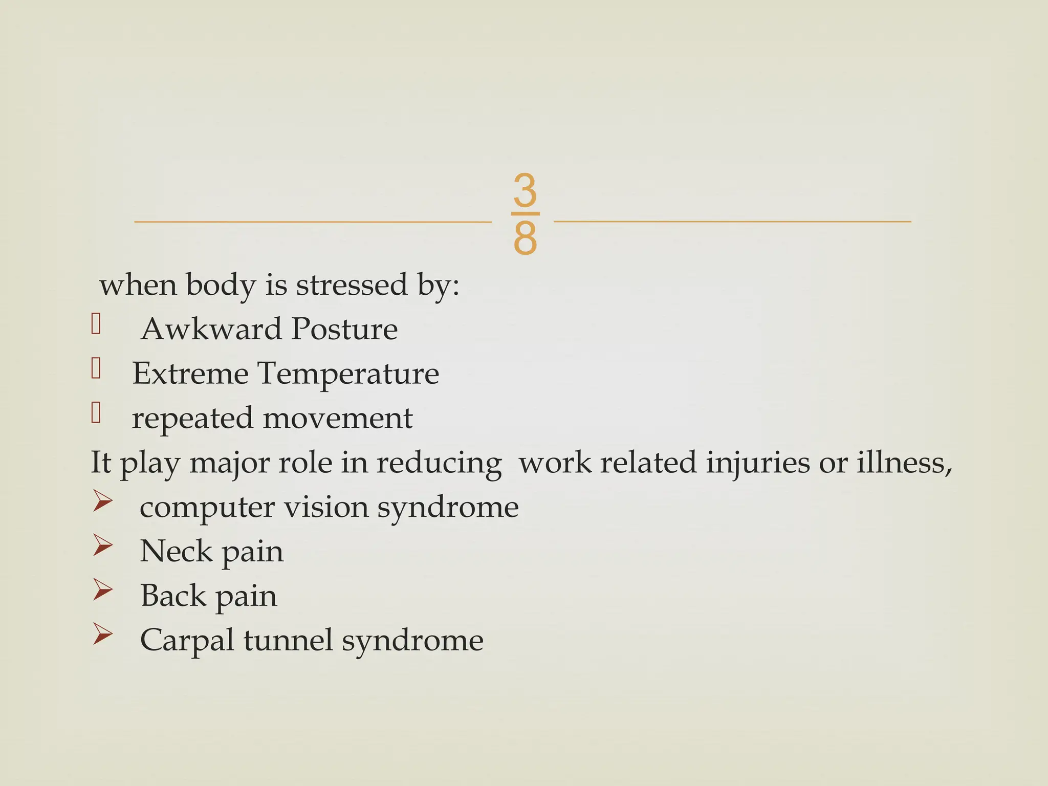 Introduction to ergonomics Lecturs 1(a).pptx