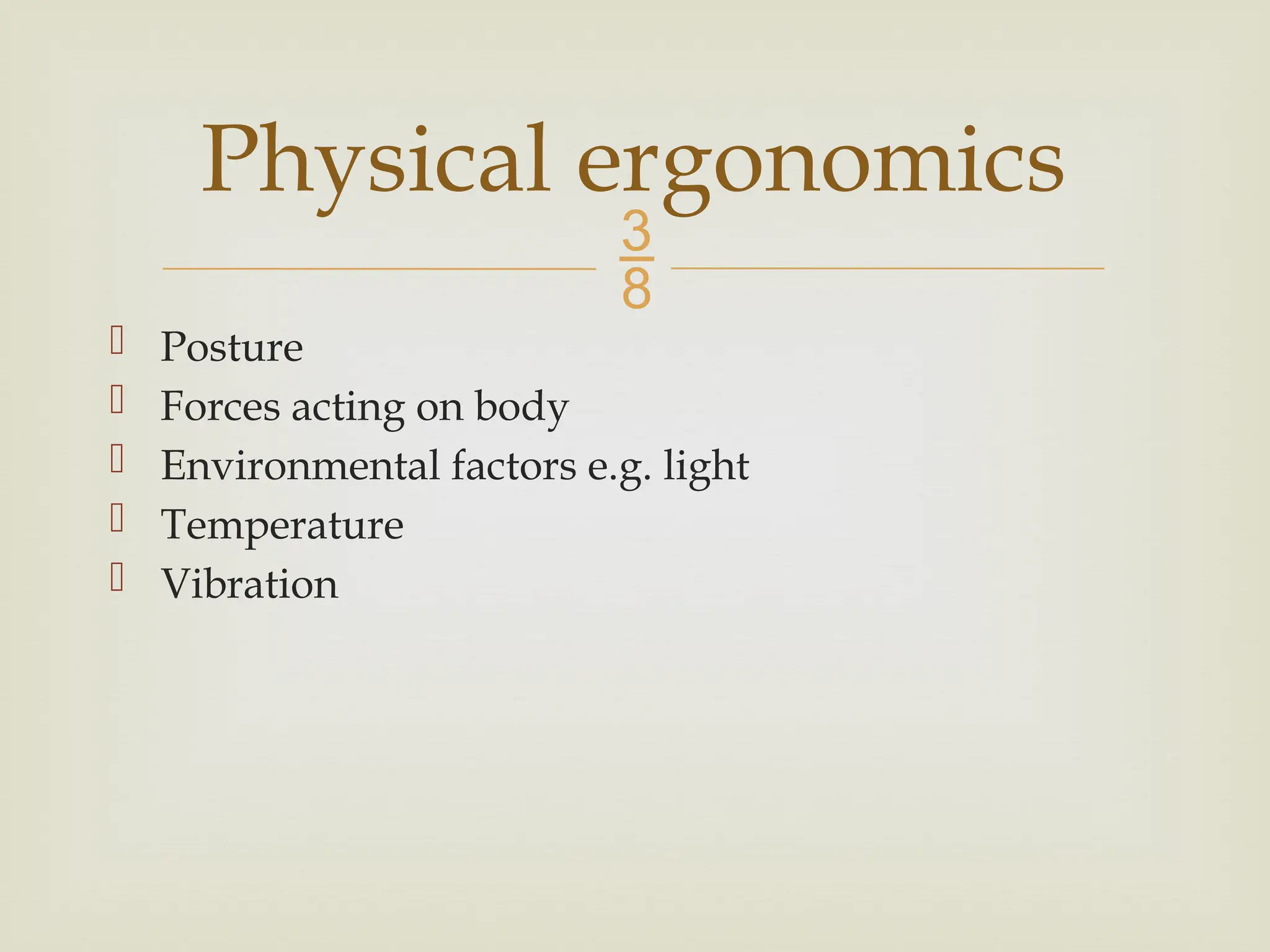 Introduction to ergonomics Lecturs 1(a).pptx