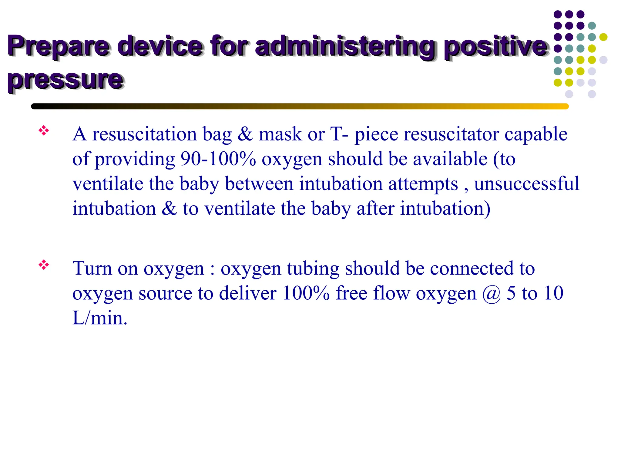 Power point on Endotracheal Intubation 02-04-23.ppt