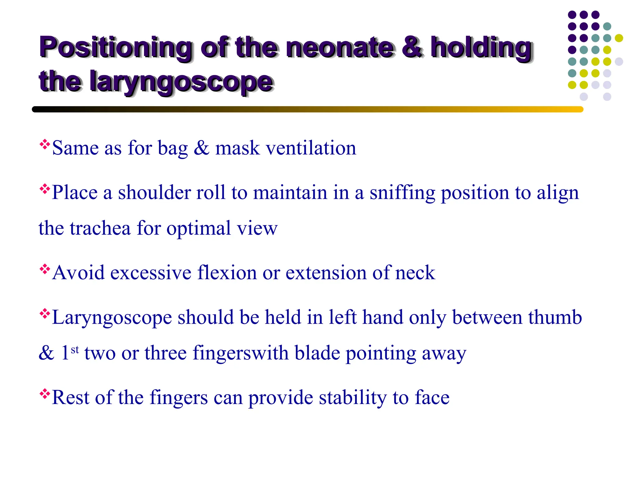 Power point on Endotracheal Intubation 02-04-23.ppt