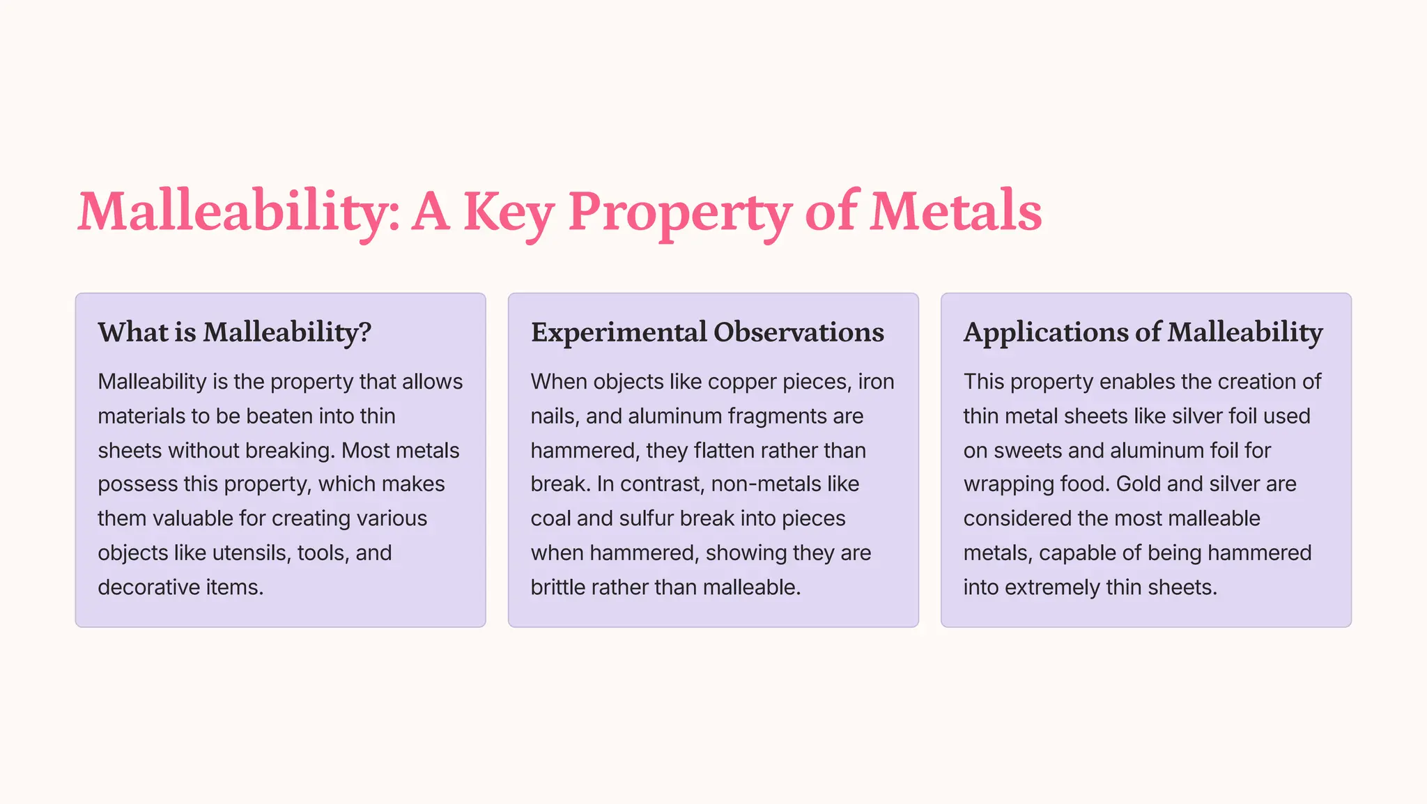 4.The-World-of-Metals-and-Non-metals.pdf/7th science /samyans academy ...