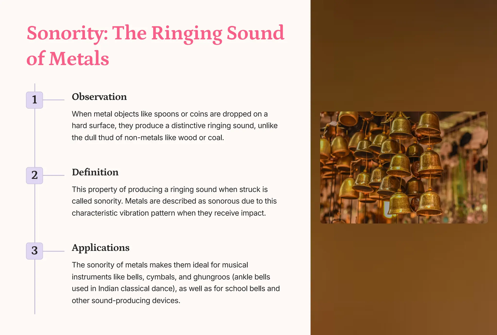 4.The-World-of-Metals-and-Non-metals.pdf/7th science /samyans academy ...