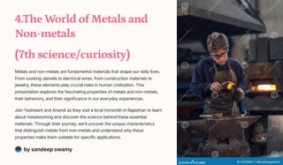 4.The-World-of-Metals-and-Non-metals.pdf/7th science /samyans academy ...