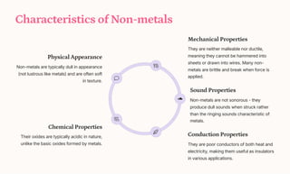 4.The-World-of-Metals-and-Non-metals.pdf/7th science /samyans academy ...
