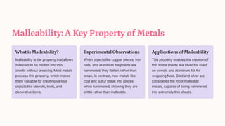 4.The-World-of-Metals-and-Non-metals.pdf/7th science /samyans academy ...