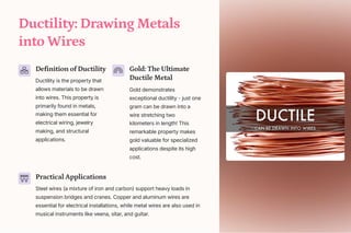 4.The-World-of-Metals-and-Non-metals.pdf/7th science /samyans academy ...