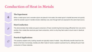 4.The-World-of-Metals-and-Non-metals.pdf/7th science /samyans academy ...