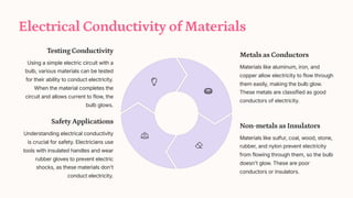 4.The-World-of-Metals-and-Non-metals.pdf/7th science /samyans academy ...