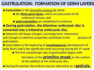 4. Embryonic period. ( WEEK 3-8).pptx