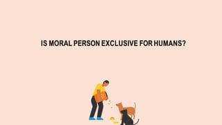 4.-Moral-Personhood-and-Responsibility.pdf