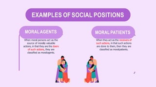 4.-Moral-Personhood-and-Responsibility.pdf