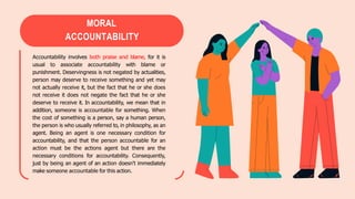 4.-Moral-Personhood-and-Responsibility.pdf