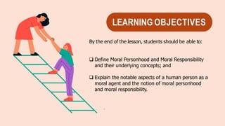 4.-Moral-Personhood-and-Responsibility.pdf