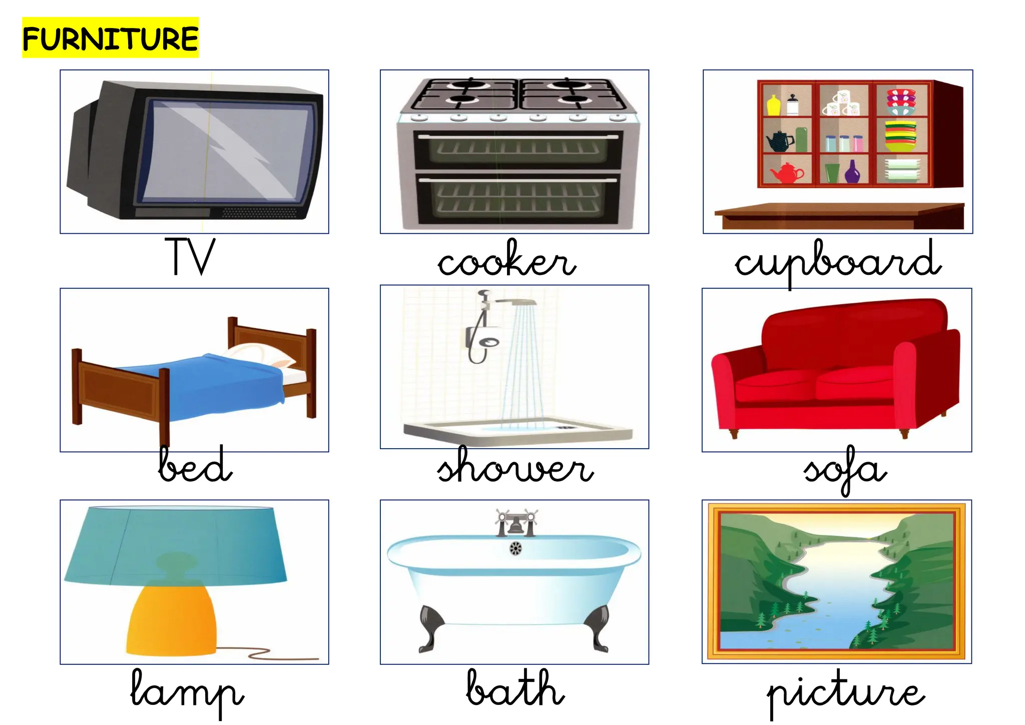 4. home, prepositions- casa y preposiciones.pdf