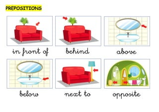 4. home, prepositions- casa y preposiciones.pdf