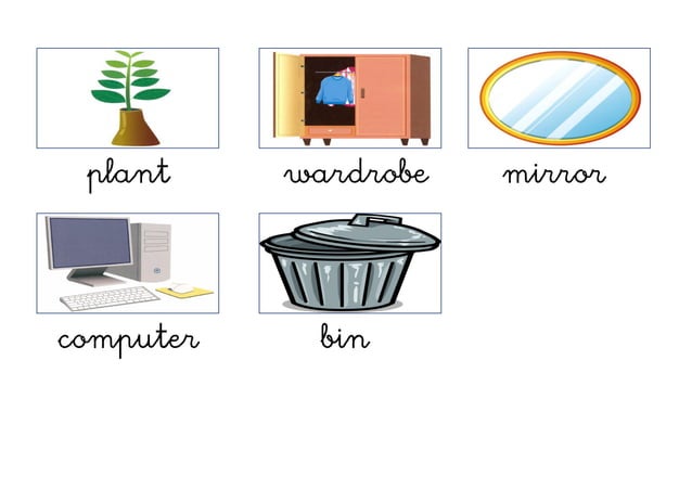4. home, prepositions- casa y preposiciones.pdf