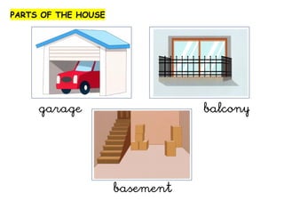 4. home, prepositions- casa y preposiciones.pdf