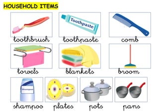 4. home, prepositions- casa y preposiciones.pdf