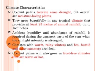 4. jujube and coconut_BScAg_L4SII_2016.ppt