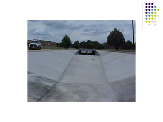 4. KULIAH-7. PEMELIHARAAN DRAINASE JALAN RAYA.ppt