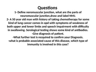 4.NEUROMUSCULAR JUNCTION physiology.pptx