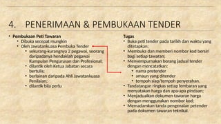 kursus pengurusan perolehan kerajaan.pptx