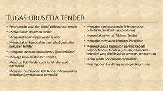 kursus pengurusan perolehan kerajaan.pptx