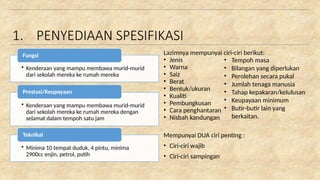 kursus pengurusan perolehan kerajaan.pptx