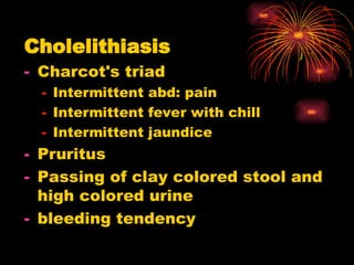 4. Acute Abdomen(pain in anterior abdomen)ppt | PPT