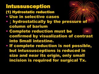 4. Acute Abdomen(pain in anterior abdomen)ppt | PPT